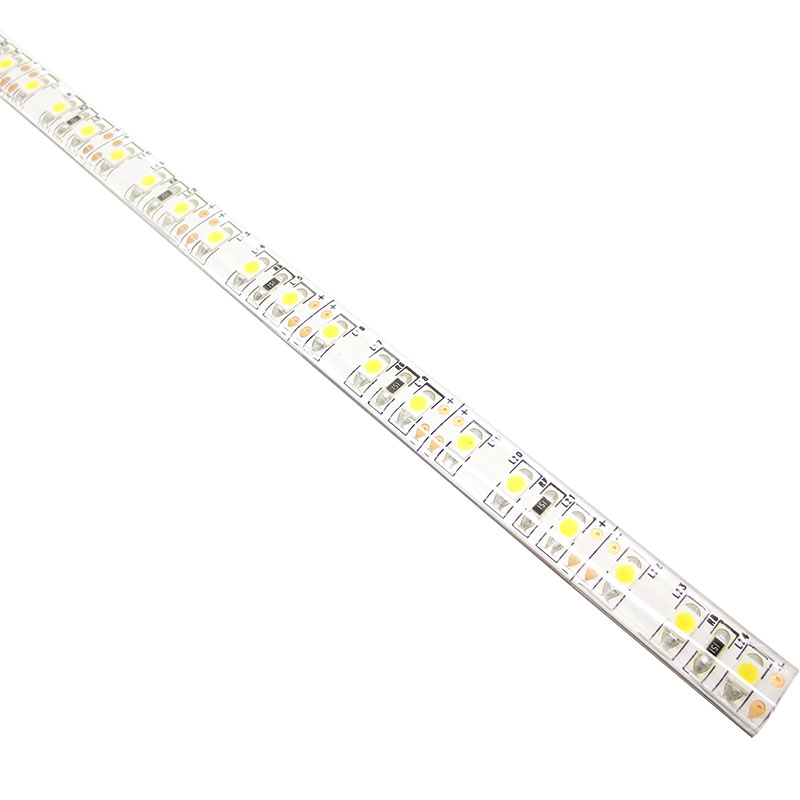 LED trak 33528-120W, 9,6 W/m, | vodotesni samolepilni LED trakovi